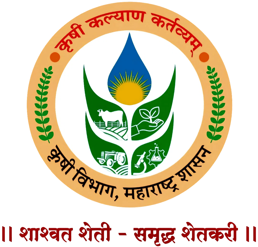 AIAIC - AI & Agritech Innovation Centre